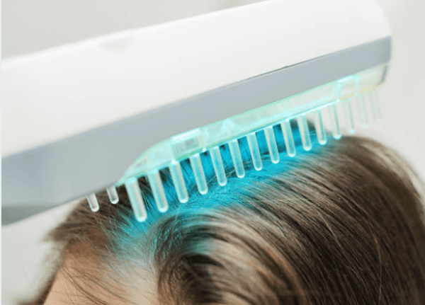 Revolutionizing Psoriasis Treatment with Phototherapy