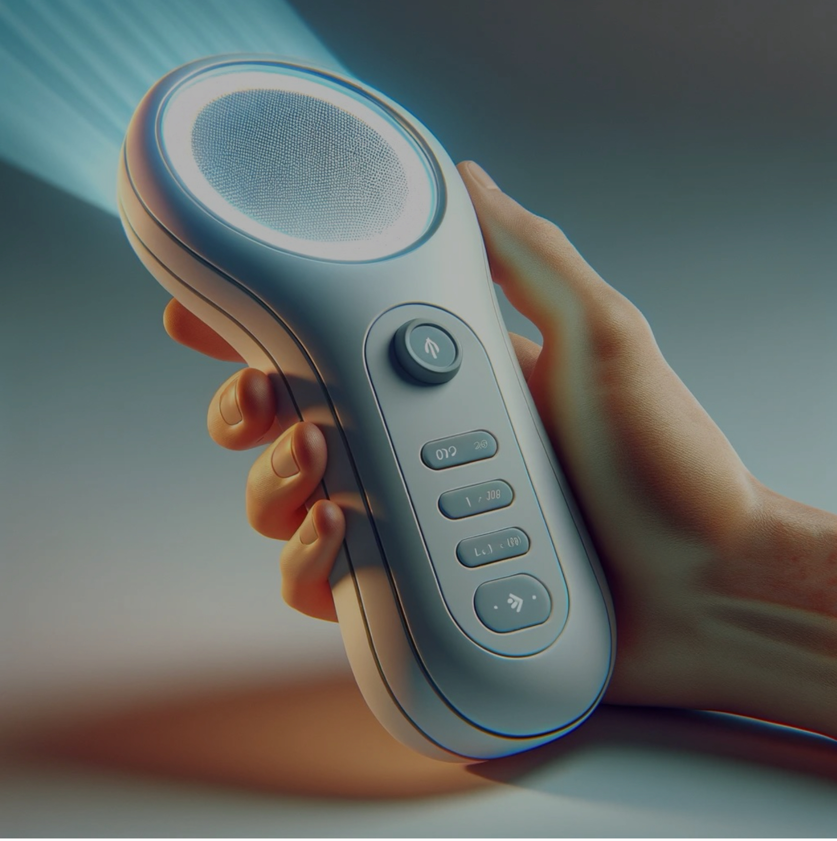 Key Features of UV Phototherapy for Psoriasis Treatment - UVTREAT