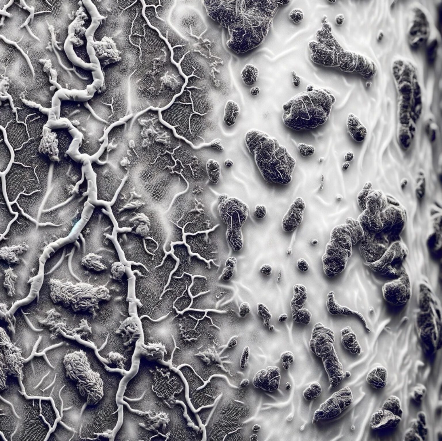 Parapsoriasis and Psoriasis: Full Guide