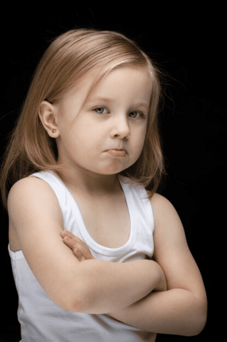 UV Phototherapy for Children with Vitiligo: Transforming Treatment ...