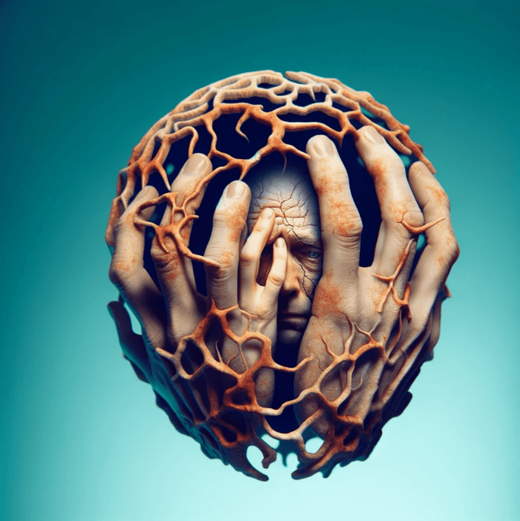 Phototherapy for Eczema, Ultraviolet Light Therapy for Eczema NY, USA