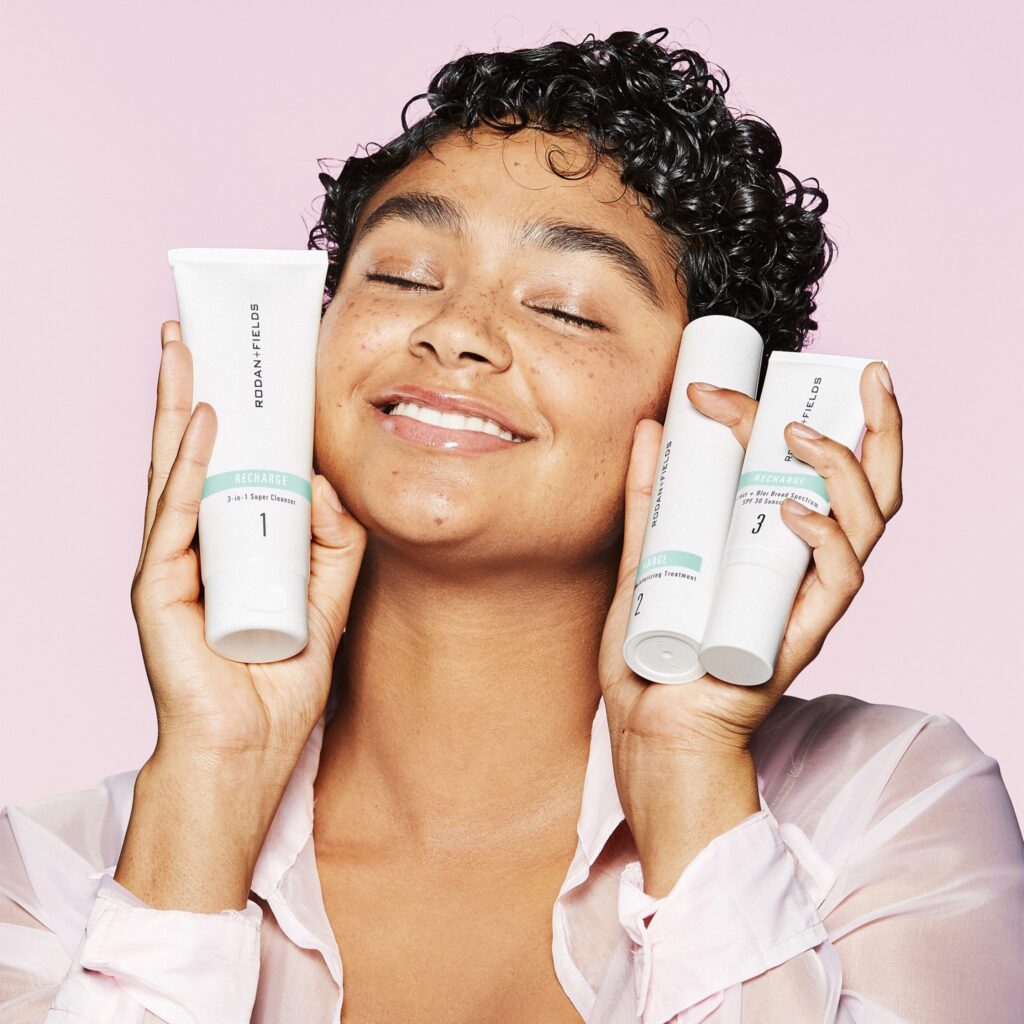 Silicone for Skin: Uses, Benefits, Risks | UVTREAT Guide