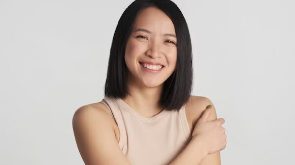 Common Asian Skin Conditions and Their Treatment Options