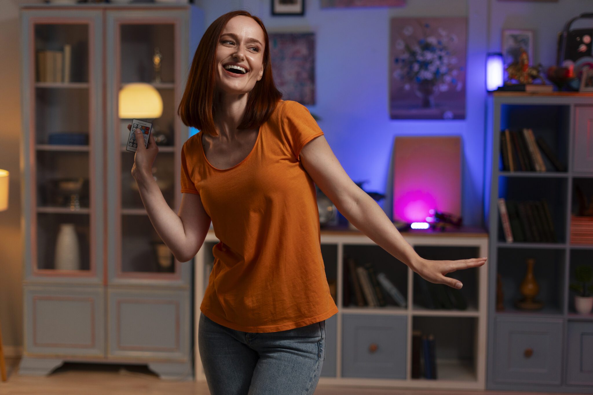 Phototherapy for Vitiligo: How Light Therapy Restores Skin